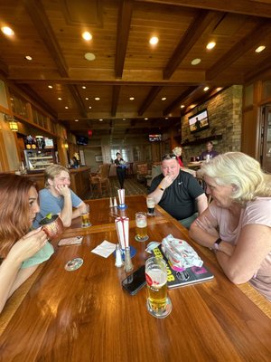 CURRAHEE CLUB - Updated October 2025 - 25 Photos & 10 Reviews - 1 ...