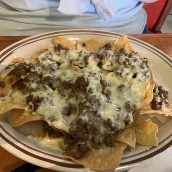 VILLA DEL REY COCINA MEXICANA - Updated November 2025 - 152 Photos ...