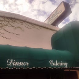 MISTRAL - Updated December 2025 - 534 Photos & 631 Reviews - 13422 ...