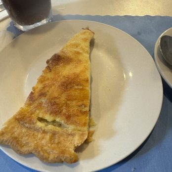 THE BLUE OWL RESTAURANT & BAKERY - Updated October 2025 - 402 Photos ...