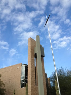 ST THOMAS MORE - Updated December 2025 - 20 Photos & 15 Reviews - 6180 ...