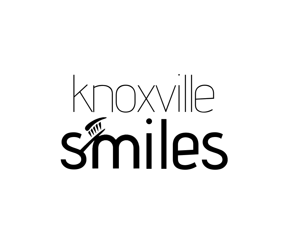 KNOXVILLE SMILES AT MALONE & COSTA DENTISTRY - Updated April 2024 - 33 Photos & 34 Reviews - 264 ...