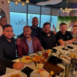 JOCELYN’S BY SEVMAR - Updated June 2025 - 112 Photos & 23 Reviews - 319 ...