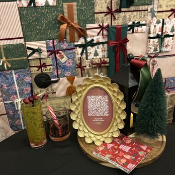 TRUE STANDARD DISTILLING - Updated January 2026 - 41 Photos & 16 ...