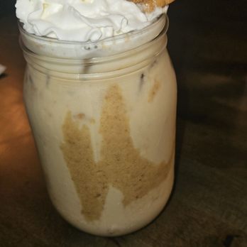 JUST SPOONS CAFE - Updated July 2024 - 1038 Photos & 641 Reviews - 7023 ...