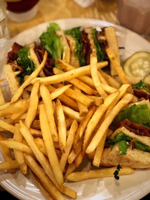 JUICY-O - Updated December 2025 - 357 Photos & 493 Reviews - 2942 ...