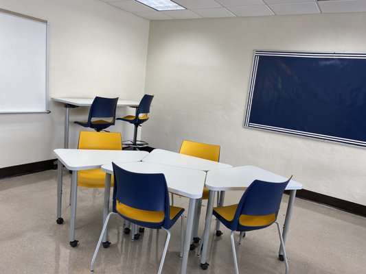 BELEN JESUIT PREPARATORY SCHOOL - Updated May 2026 - 38 Photos & 20 ...