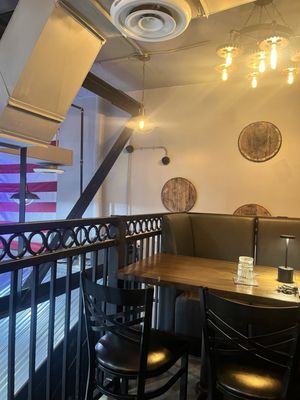 STACK BURGERS & BOURBON - Updated December 2025 - 80 Photos & 75 ...