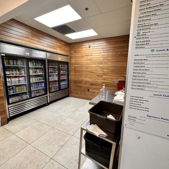 OASIS GRILL - Updated October 2025 - 389 Photos & 307 Reviews - 711B ...