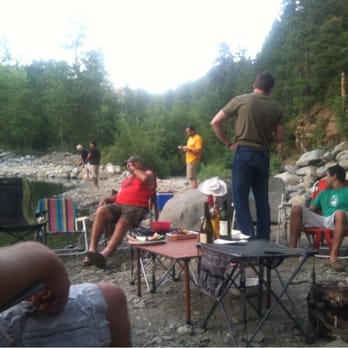 TRINITY ALPS RESORT - Updated August 2025 - 32 Photos & 14 Reviews ...