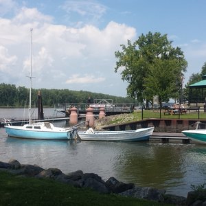 LAKE TAGHKANIC STATE PARK - 51 Photos & 32 Reviews - Parks - 1528 Rt 82 ...