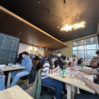 ROC PHO SHOP - Updated May 2025 - 143 Photos & 49 Reviews - 339 ...