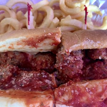 CRONIES SPORTS GRILL - Updated July 2025 - 216 Photos & 277 Reviews ...