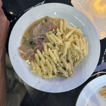 DEEVA KITCHEN AND BAR - Updated October 2025 - 66 Photos & 29 Reviews ...