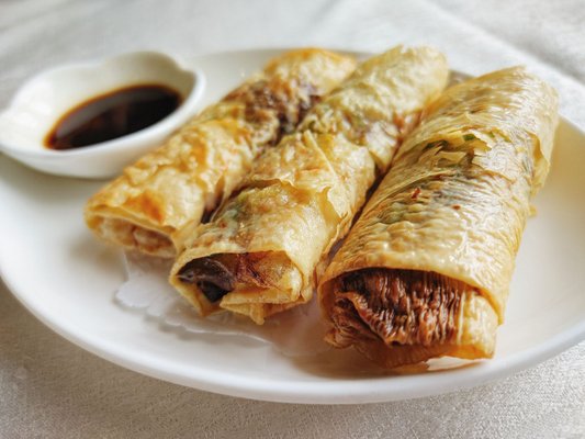 ORIENT BISTRO FINE CHINESE DINING AND BAR - Updated December 2025 - 673 ...