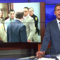 Criminal Defense Law - SUA LAW GROUP - 28 Photos & 57 Reviews - 5756 E ...