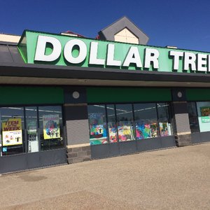 BIG BOX OUTLET STORE - Updated November 2025 - 22 Photos - 11311 - 120 ...