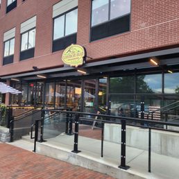 THE COMMON MAN ROADSIDE - MILLYARD - Updated January 2026 - 51 Photos ...