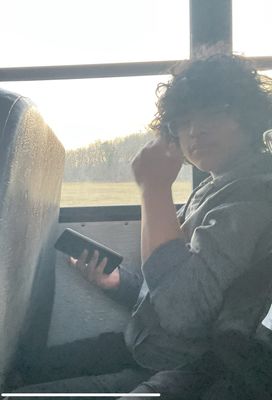 RIPPON MIDDLE SCHOOL - Updated December 2025 - 13 Photos - 15101 ...