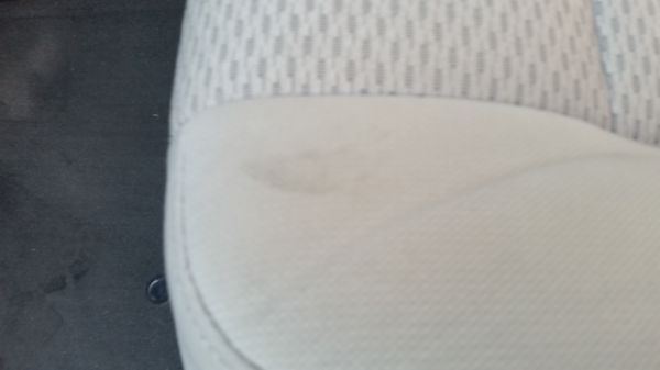 HELFMAN FORD - Updated June 2025 - 31 Photos & 148 Reviews - 12220 ...