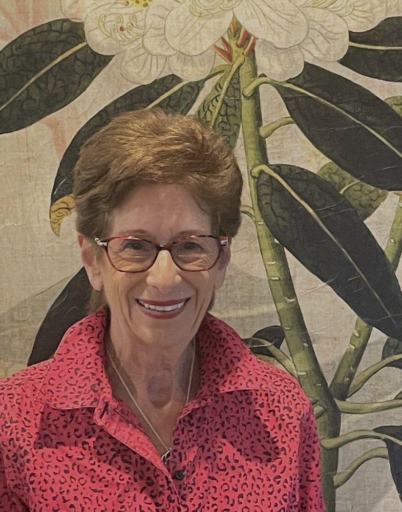 JEAN K LERNER, PSY D, LCSW - Updated July 2025 - Las Vegas, Nevada ...