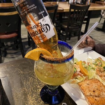 PARACHO MEXICAN AND SEAFOOD - Updated June 2025 - 102 Photos & 103 ...