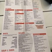 TASTE! CRAFT EATERY - SAN LUIS OBISPO - 856 Photos & 1299 Reviews ...