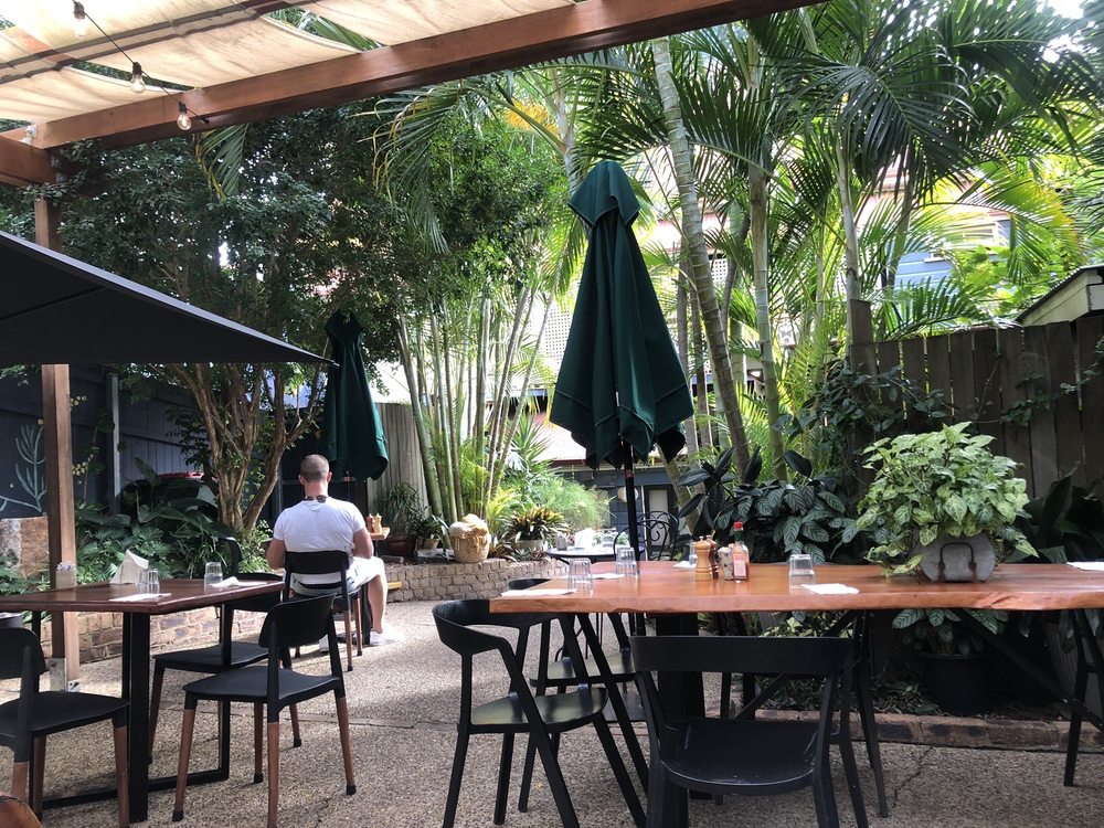 SISCO BCL - Updated July 2025 - 15 Photos & 14 Reviews - 500 Boundary ...