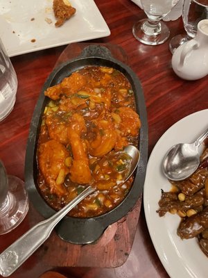 TANGRA ASIAN FUSION CUISINE - Updated July 2025 - 272 Photos & 309 ...