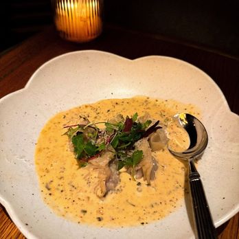 NURI STEAKHOUSE - Updated January 2026 - 361 Photos & 109 Reviews ...