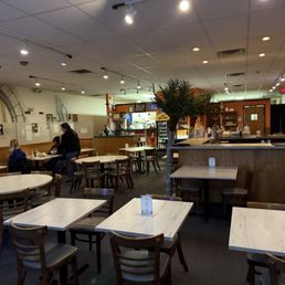 BAJA’S AUTHENTIC MEXICAN RESTAURANT - Updated May 2026 - 142 Photos ...