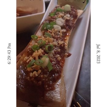 XIXA - Updated December 2024 - 1475 Photos & 708 Reviews - 241 S 4th St ...