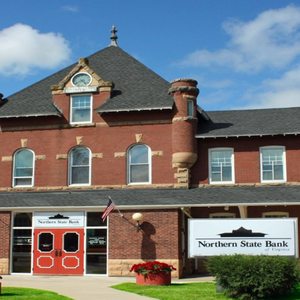 BLAZE CREDIT UNION - KEEWATIN - 112 E 3rd Ave, Keewatin, Minnesota ...