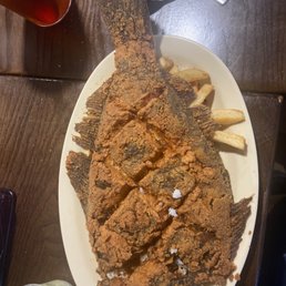 RIVERVIEW CAFE - Updated January 2026 - 312 Photos & 541 Reviews - 119 ...