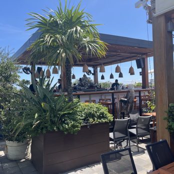 ASTRA - Updated December 2025 - 883 Photos & 772 Reviews - 2121 NW 2nd ...