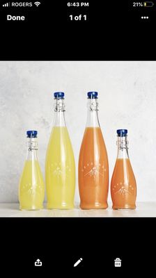 REPOSADO BAR & LOUNGE - Updated December 2025 - 160 Photos & 152 ...