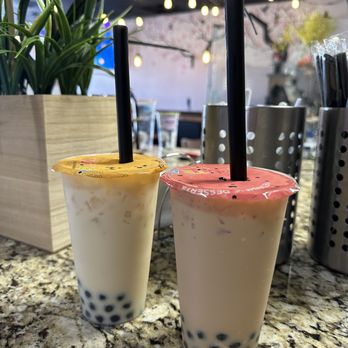 KUTEA - Updated January 2026 - 68 Photos & 37 Reviews - 1147 S Federal ...