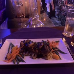 21 WEST END - Updated March 2025 - 104 Photos & 161 Reviews - 21 N 2nd ...