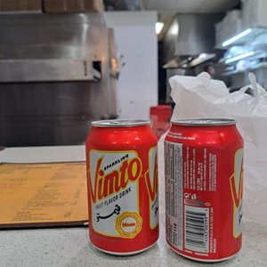 BABA’Z GRILL - 208 Photos & 251 Reviews - 4672 University Ave, San ...