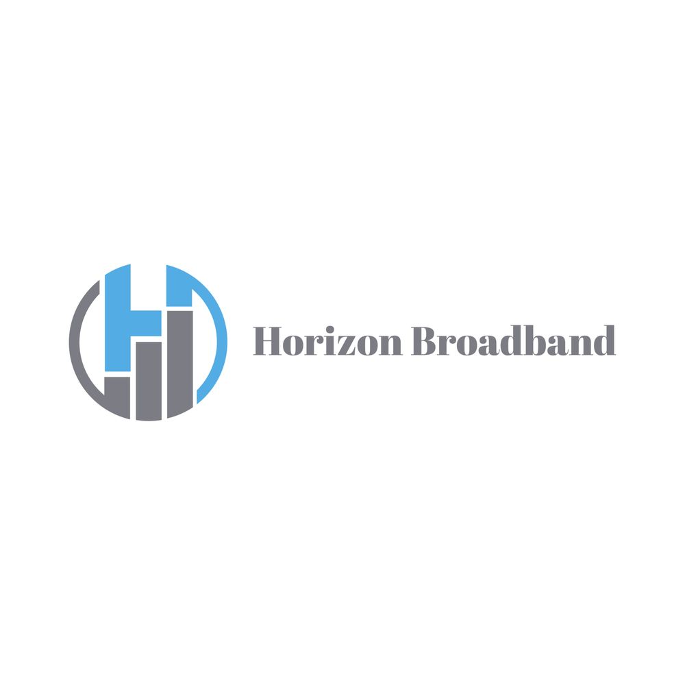 HORIZON BROADBAND - Updated June 2024 - Request Information ...