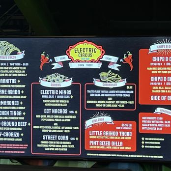 PRECARIOUS BEER PROJECT - Updated July 2024 - 368 Photos & 292 Reviews ...