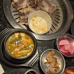 OO-KOOK KOREAN BBQ - Updated August 2025 - 2412 Photos & 2331 Reviews ...