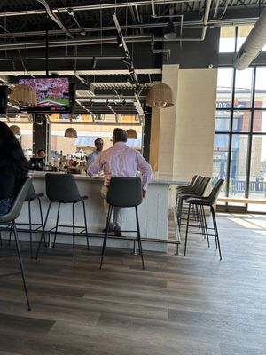 KITCHEN SOCIAL - Updated December 2024 - 93 Photos & 102 Reviews - 2207 ...