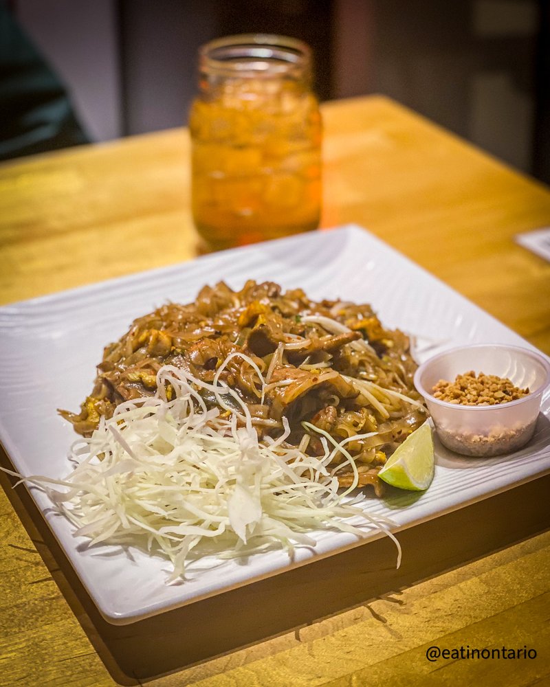 SUKHOTHAI - Updated January 2026 - 139 Photos & 59 Reviews - 490 Front ...