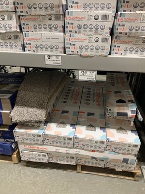 LOWE’S HOME IMPROVEMENT - Updated October 2025 - 82 Photos & 97 Reviews ...