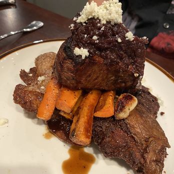 CASTOR KITCHEN & BAR - Updated January 2025 - 148 Photos & 166 Reviews ...