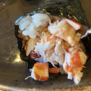 MIKUNI JAPANESE RESTAURANT & SUSHI BAR - 913 Photos & 888 Reviews ...