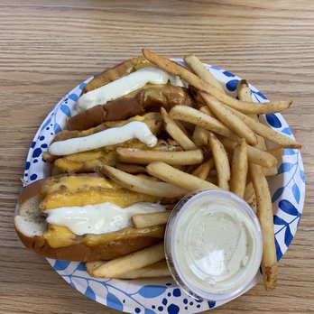 J C’S SANDWICH SHOPPE - Updated October 2025 - 18 Photos & 34 Reviews ...