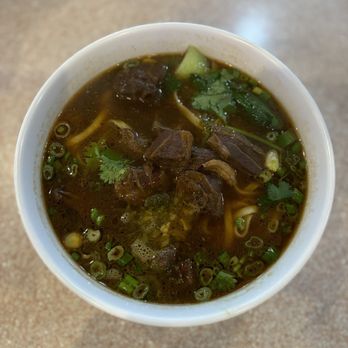 STAR SNOW ICE & TERIYAKI - Updated October 2025 - 944 Photos & 675 ...