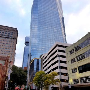 TC ENERGY CENTER - Updated May 2025 - 22 Photos - 700 Louisiana St ...